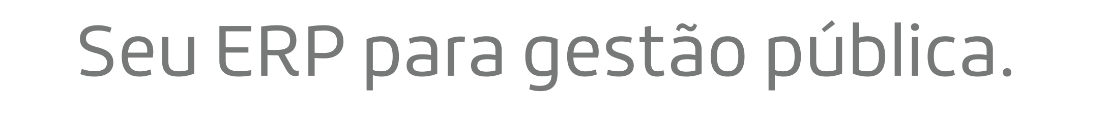 Govnet - Login